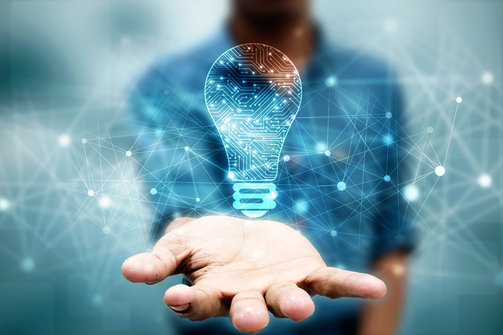 KTP Success Story: Click Energy