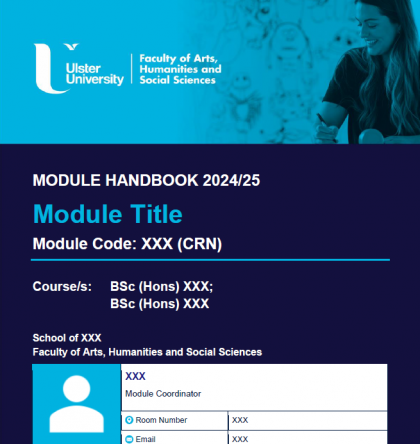 Getting Started with an Assignment