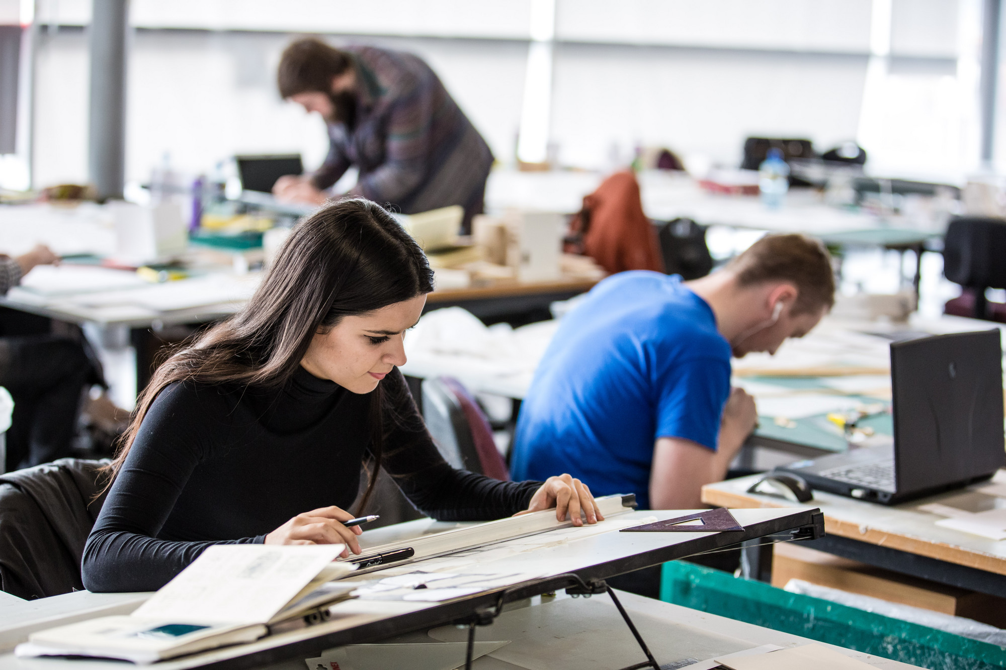 5 study tips to set you up for success We Got This - Ulster University