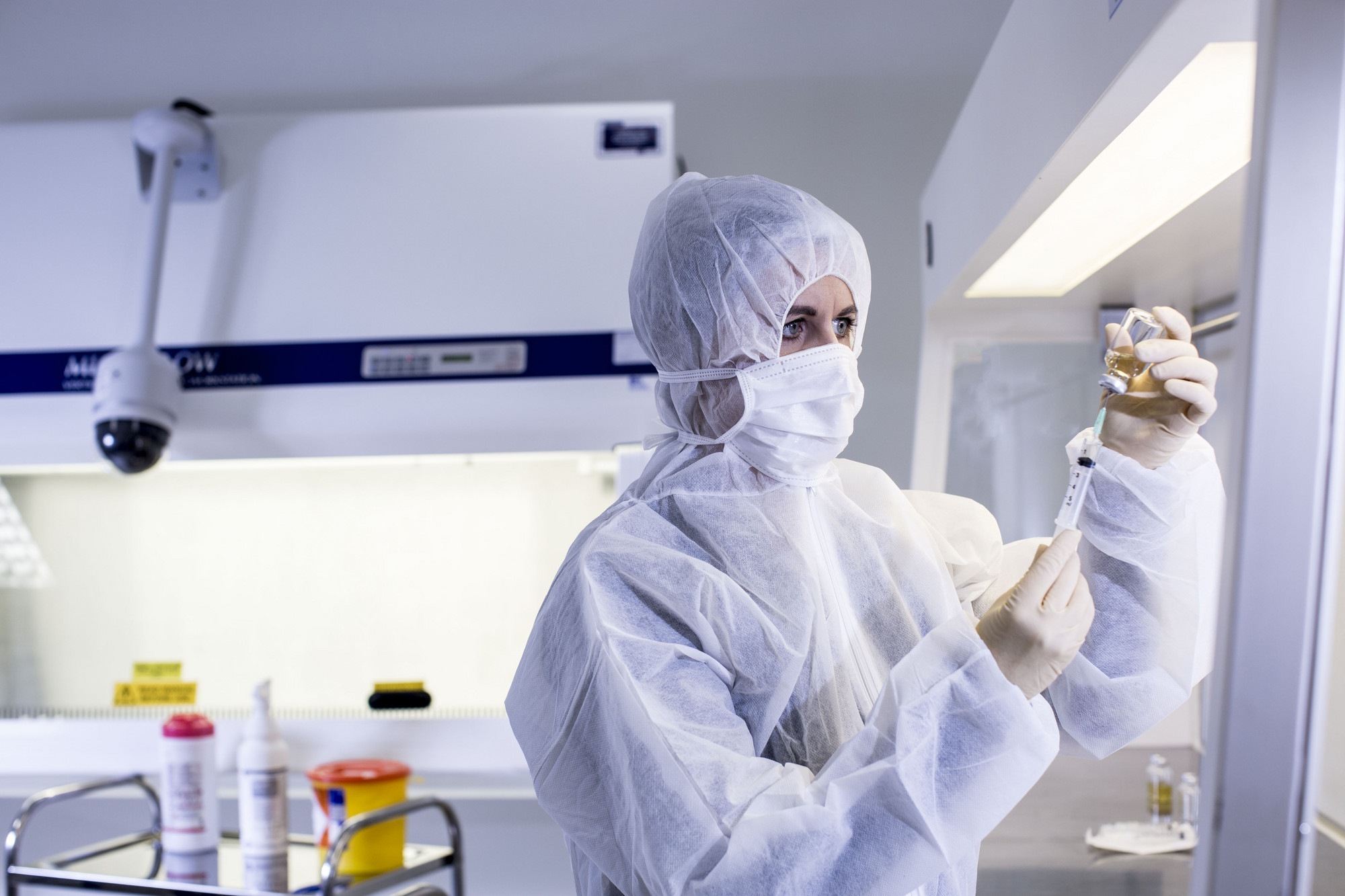 Research Excellence Framework 2021