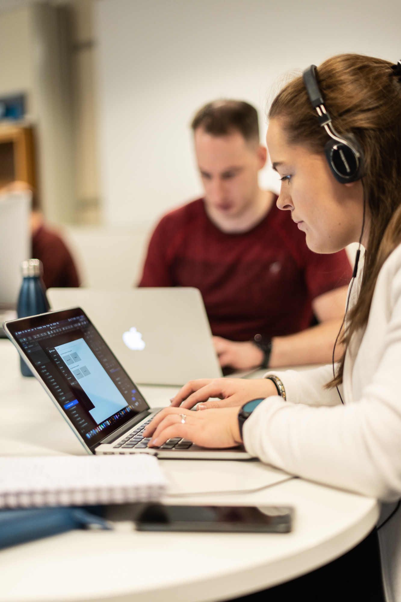 SharePoint : Essential Training