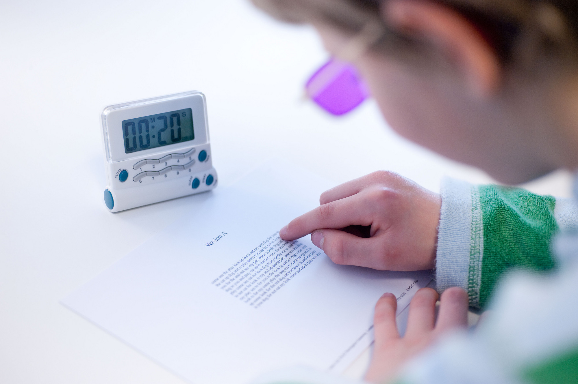Theory of Independent Prescribing