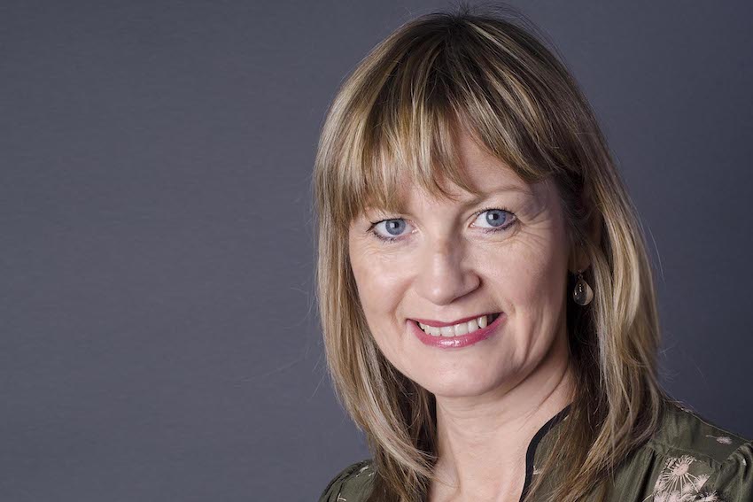 Ulster University heart failure research to identify experiences of ...