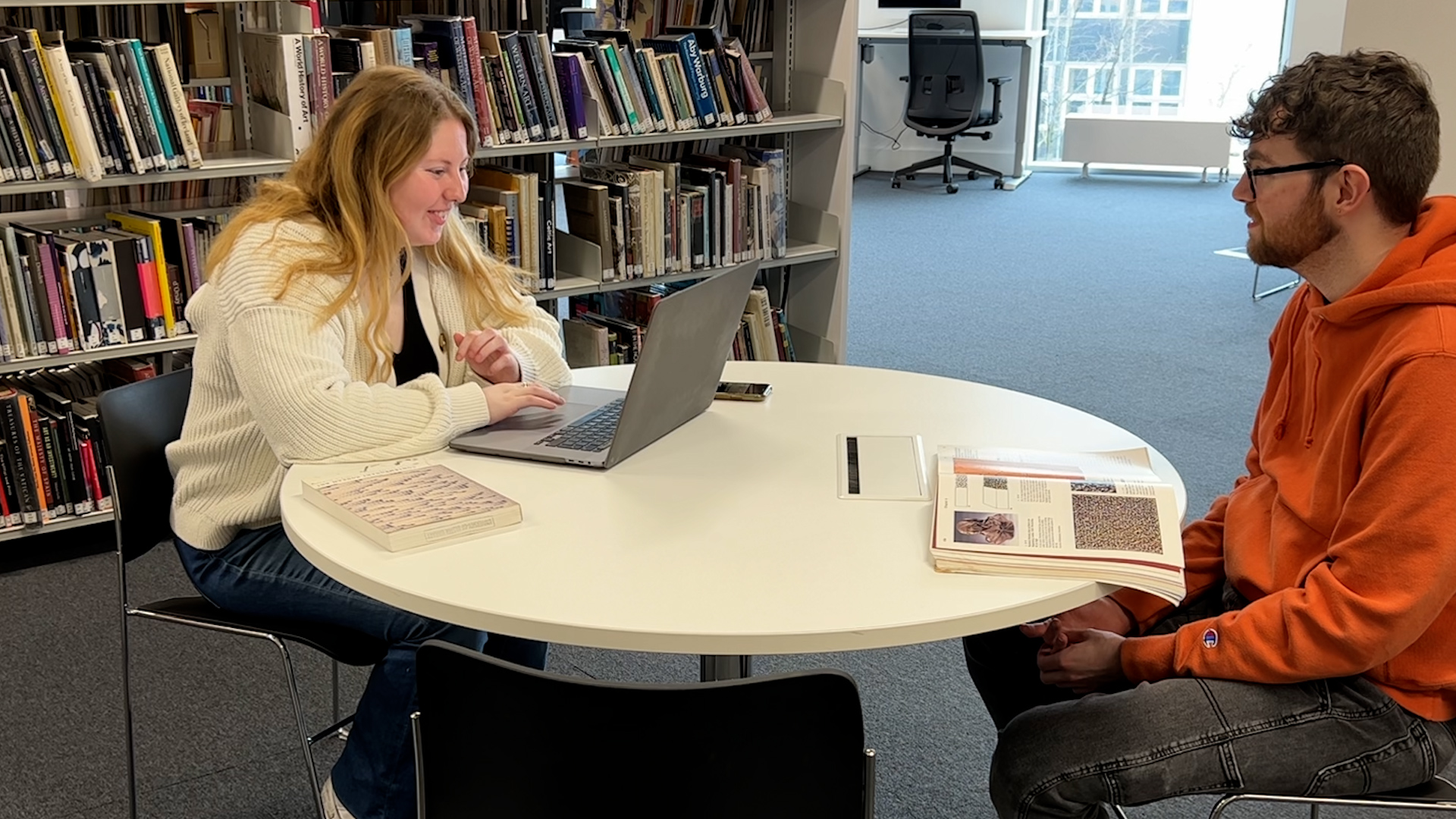 5 study tips to set you up for success We Got This - Ulster University