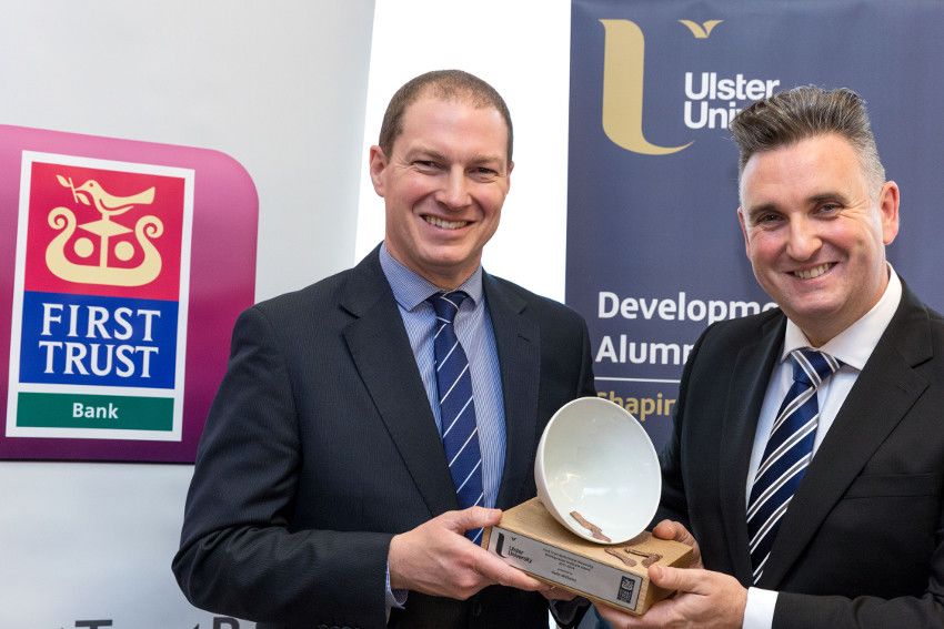 Colin Williams, 2017