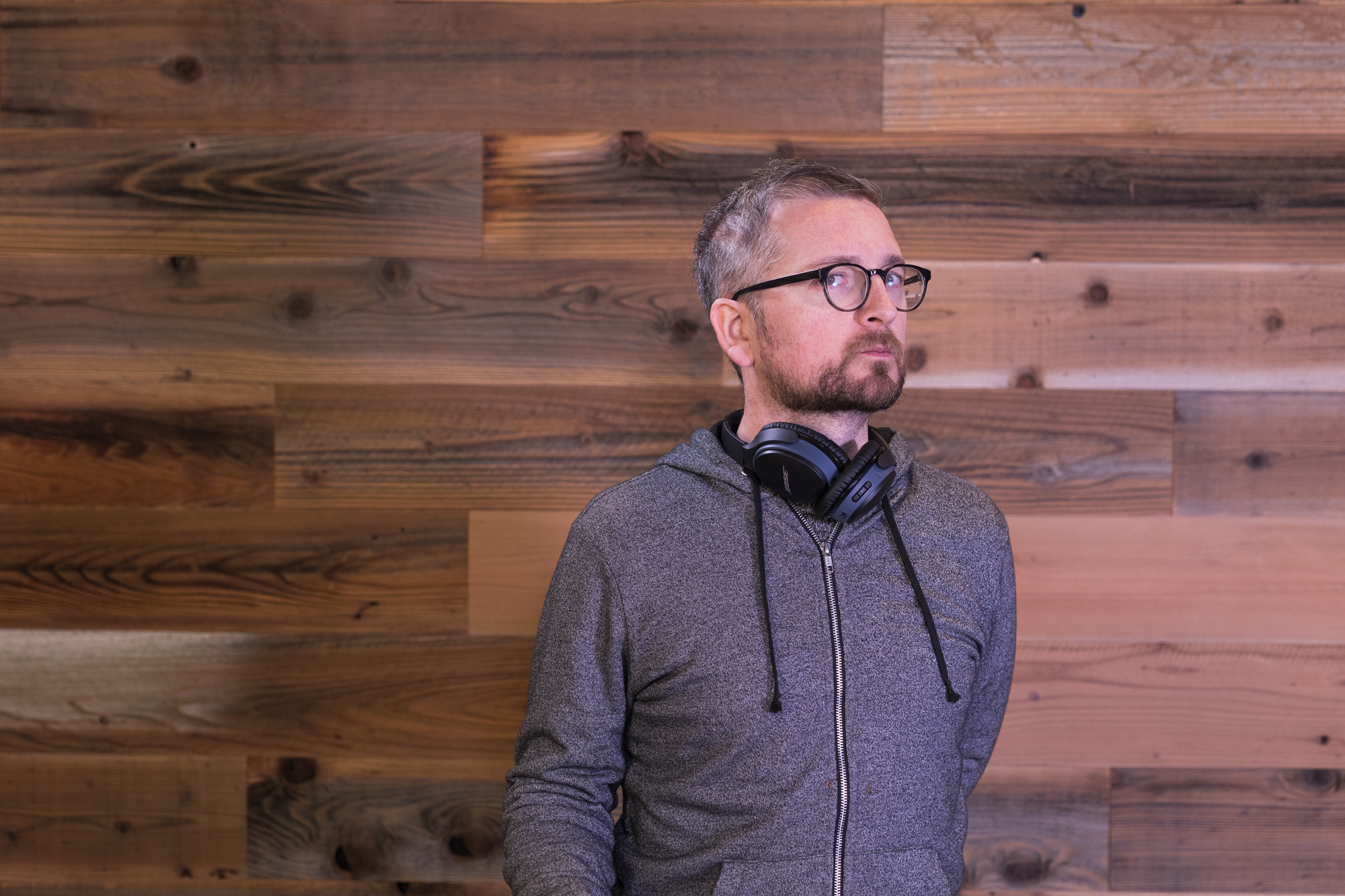 Peter Quinn: From UU graduate to L.A. to social media sensation