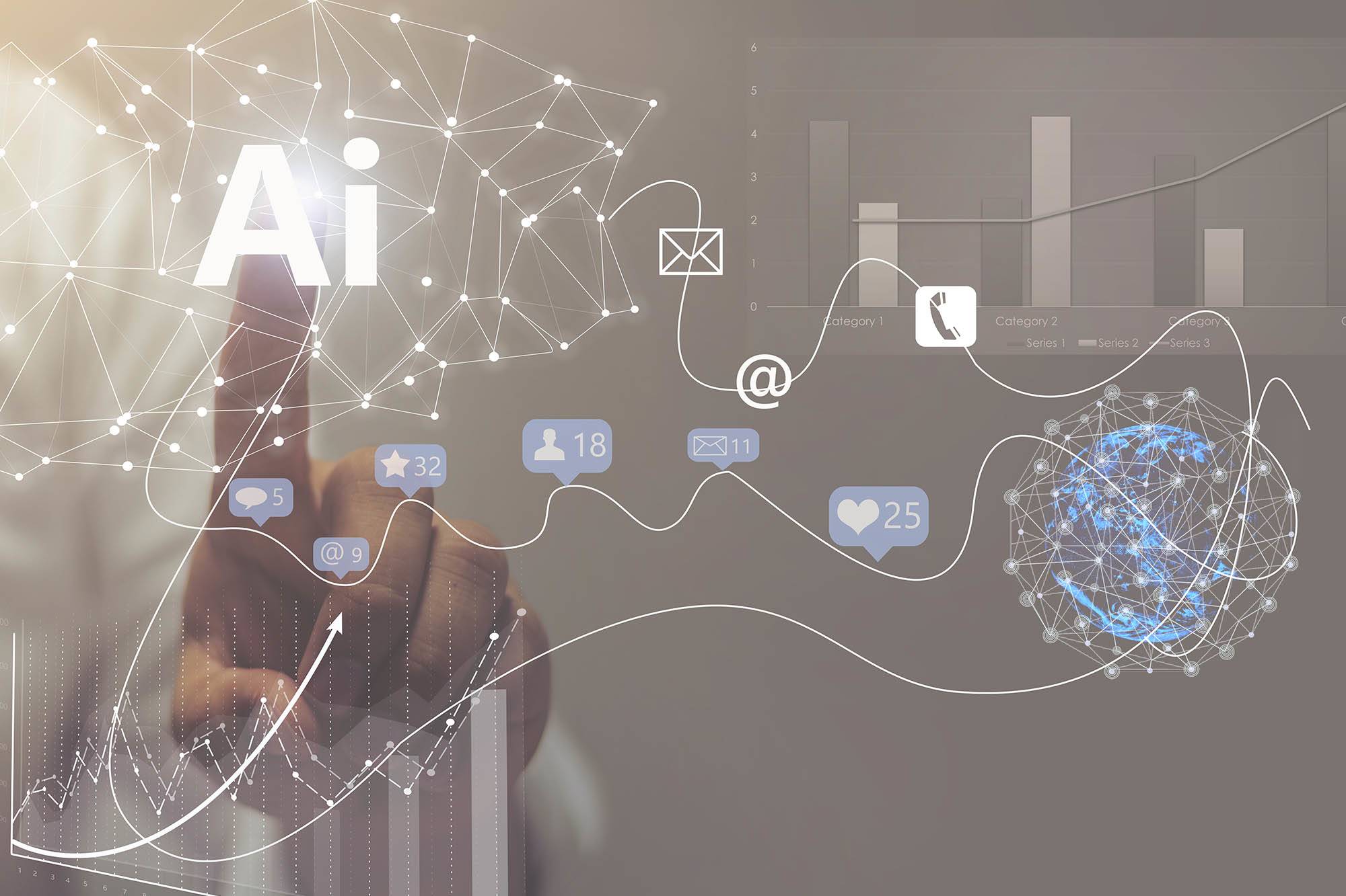 School of Computing, Engineering and Intelligent Systems