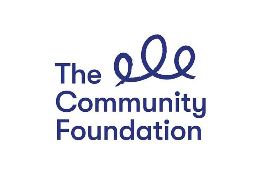 25@25 Leadership Programme for Young Leaders - Ulster University