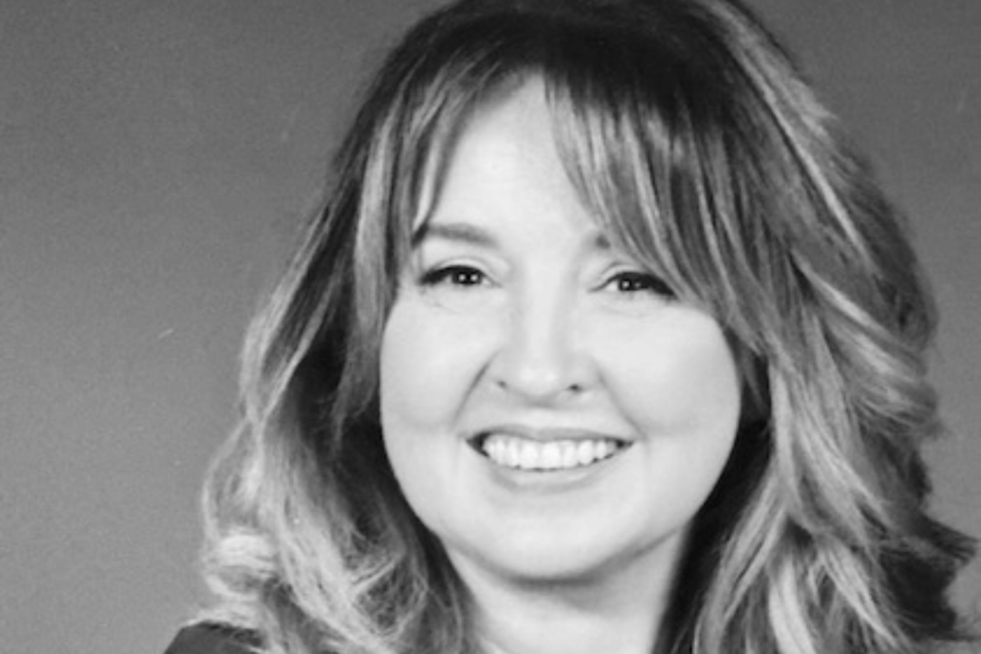 Prioritising People: The Importance of Employee Wellbeing in the Workplace