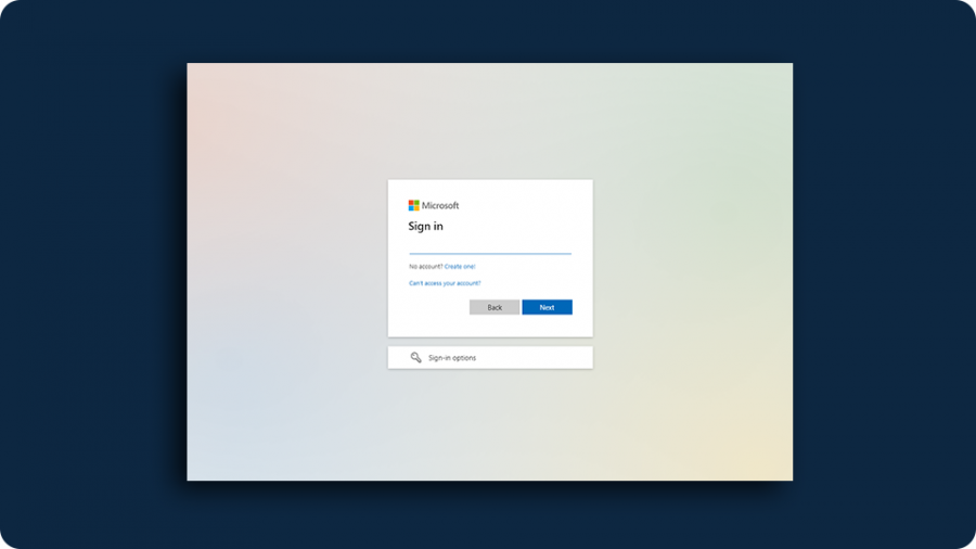 Microsoft 365 Apps for Enterprise