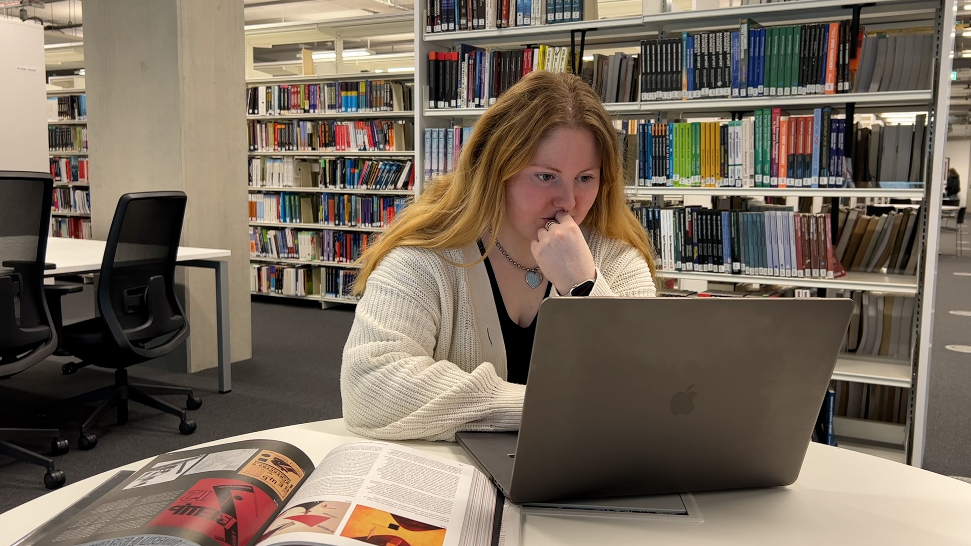 5 study tips to set you up for success We Got This - Ulster University