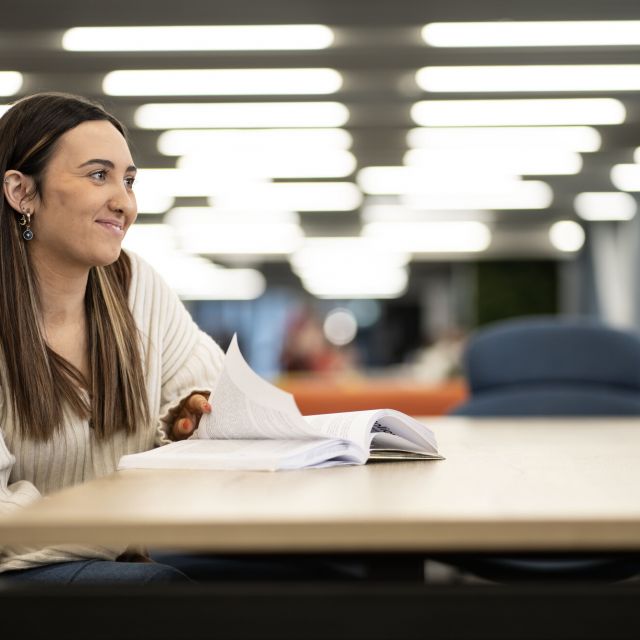 10 Tips for Exam Success We Got This - Ulster University