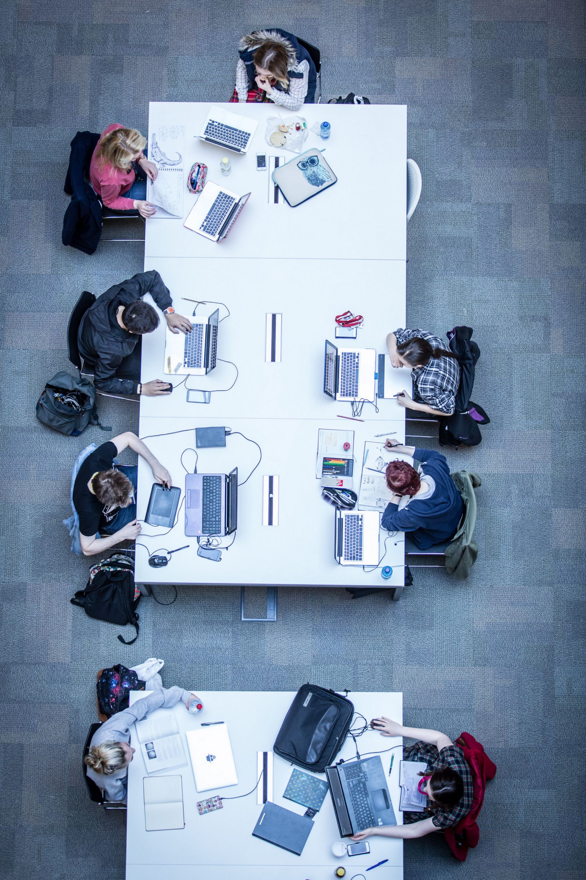 Open Research Practices