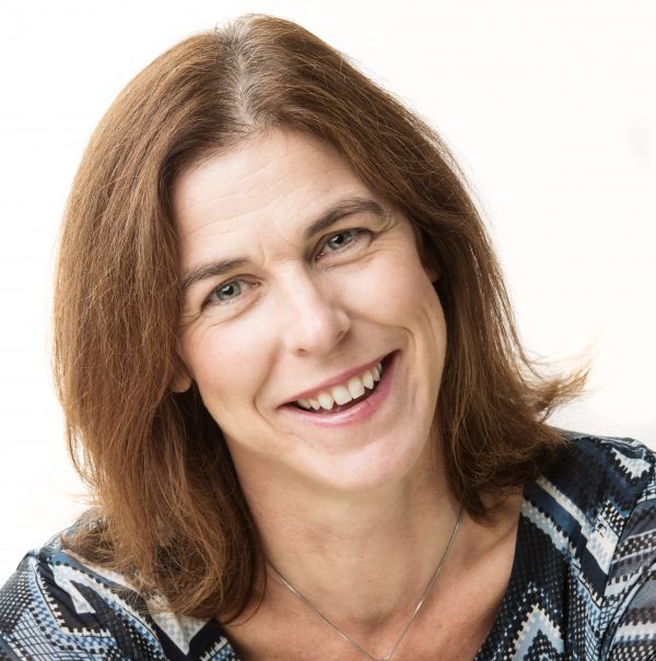 Professor Alison Gallagher appointed to the UK Nutrition and Health ...
