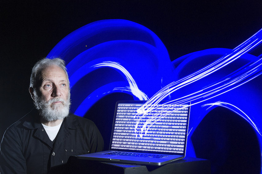 Ulster University hosts national debate to celebrate the arts