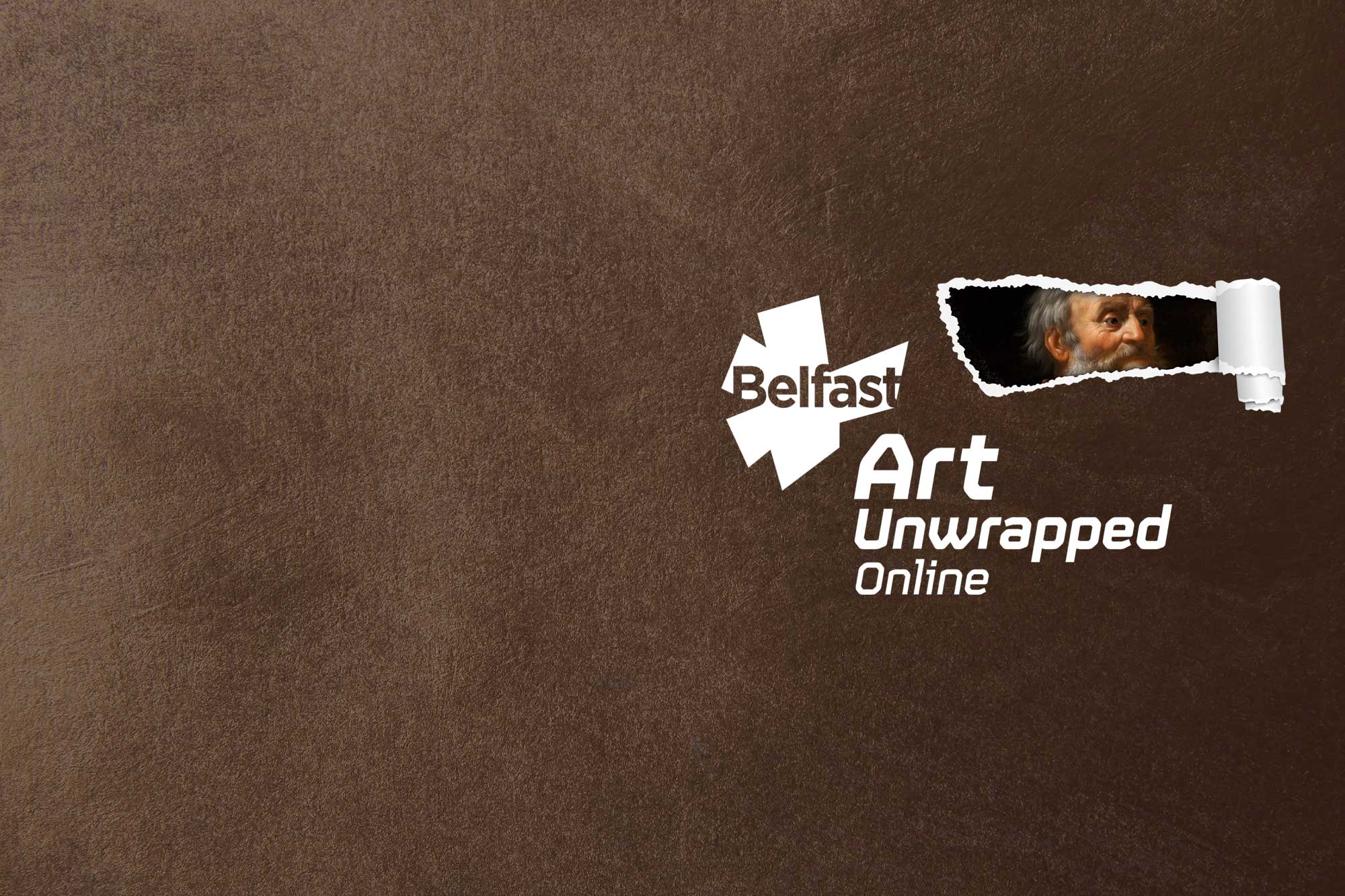 Art Unwrapped