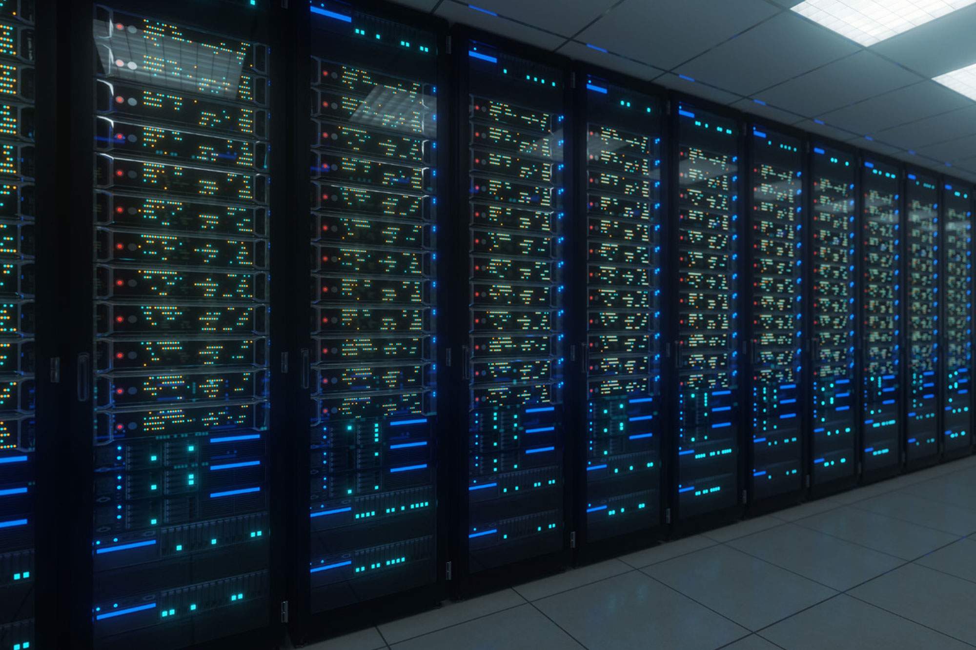 Glen Dimplex Heating and Ventilation - SPIRE 2