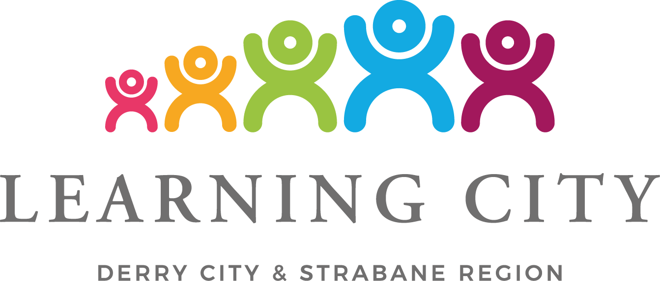 Ulster University partners with Derry City and Strabane Region Learning ...