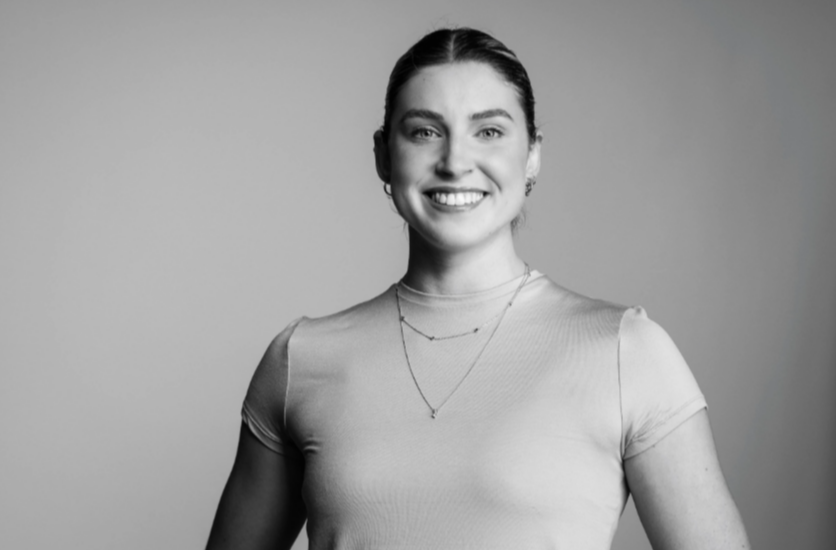 Olympians, AI Innovators and Mental Health Champions: Ulster University ...