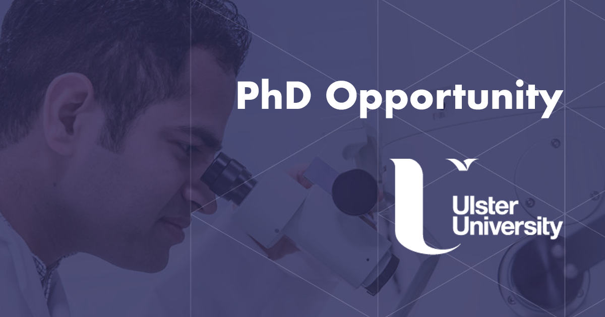 tech4health: four year PhD in Digital Health Technologies