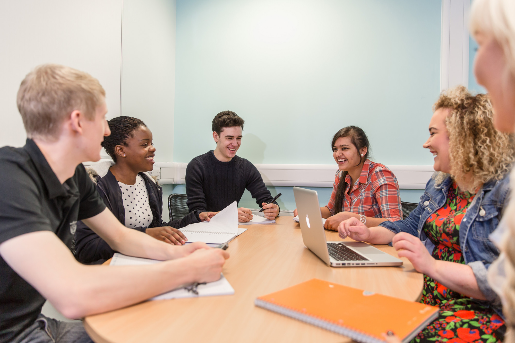 Staff Disability Network