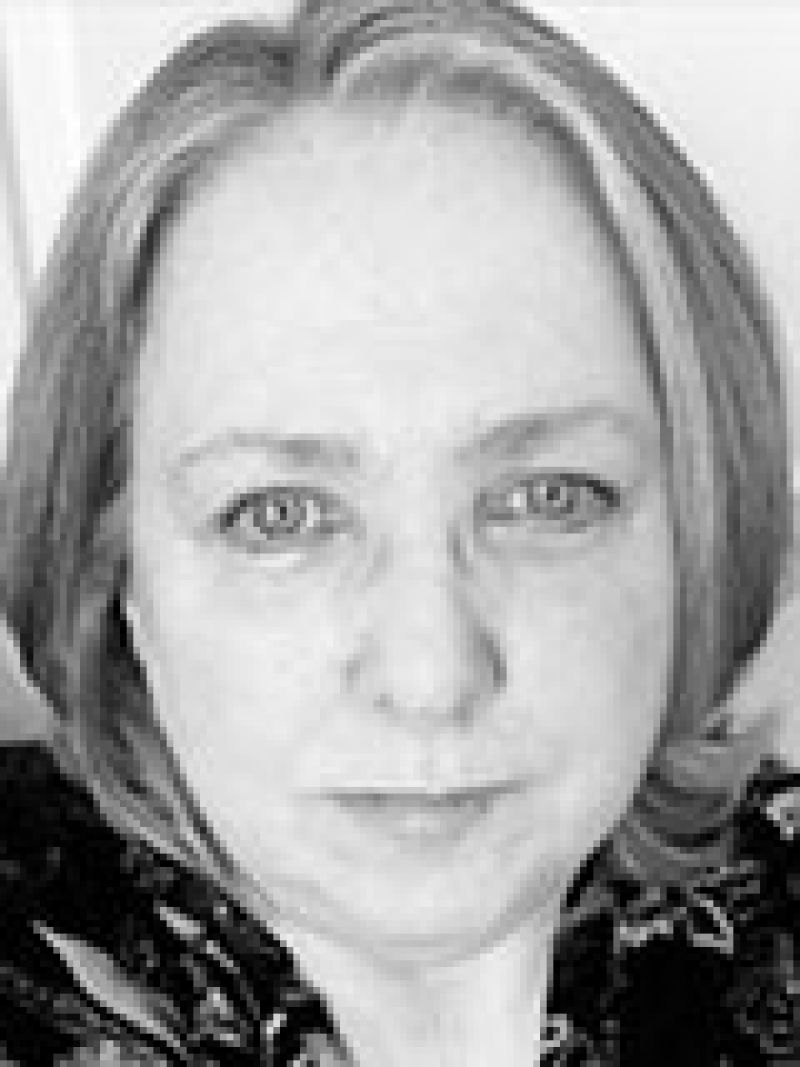 Jacinta Washington's Instagram, Twitter & Facebook on IDCrawl